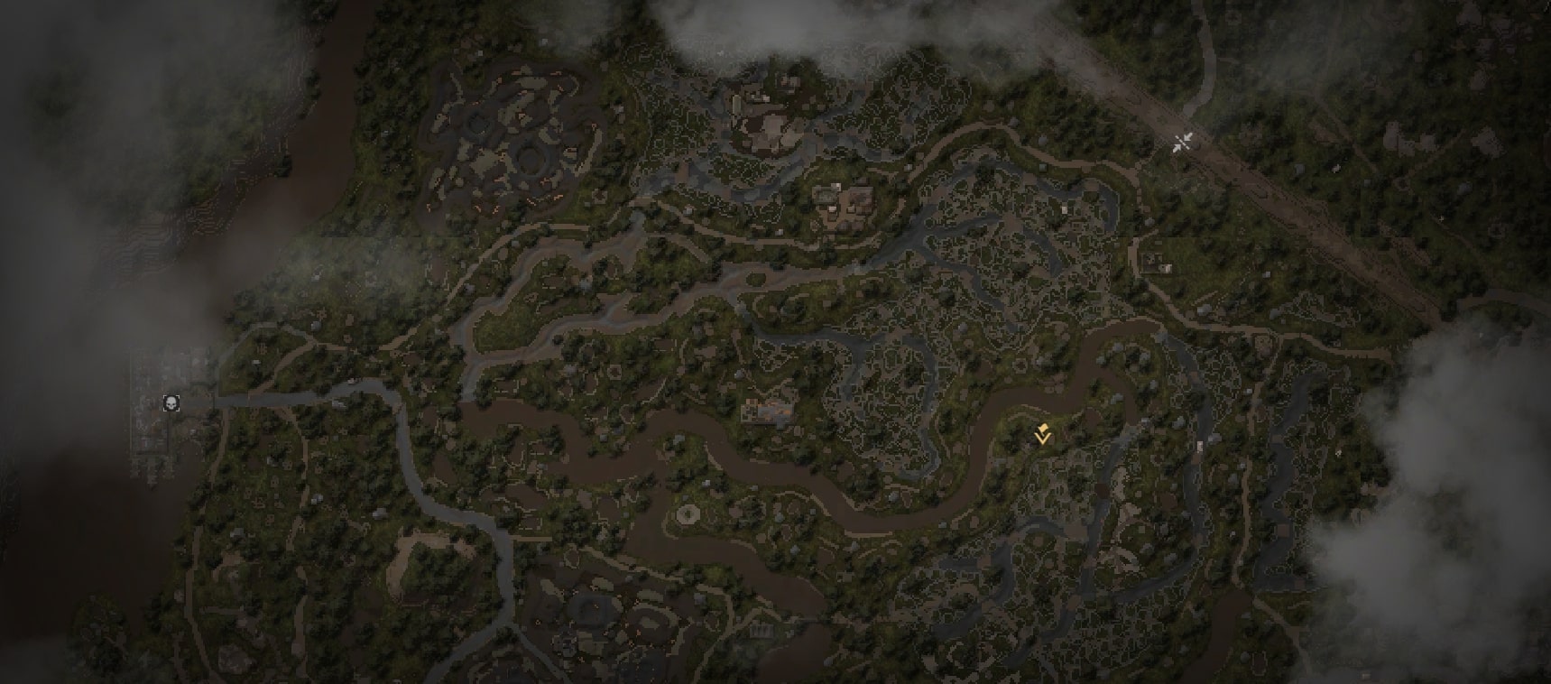 Посылка Фримена (Бандиты) — гайд по прохождению | StalMath