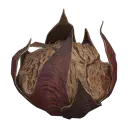 Нычка мертвеца — гайд по прохождению | StalMath