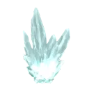 Нычка мертвеца — гайд по прохождению | StalMath