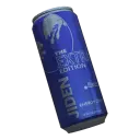 Документация — гайд по прохождению | StalMath